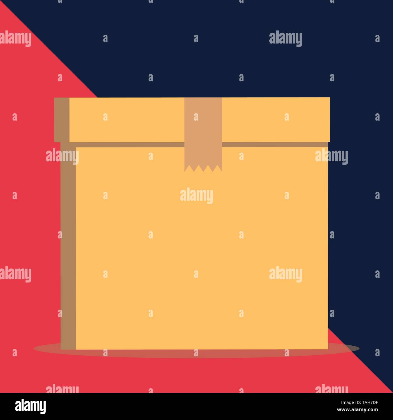 Close up of recycle wood Stock Vector Images - Alamy