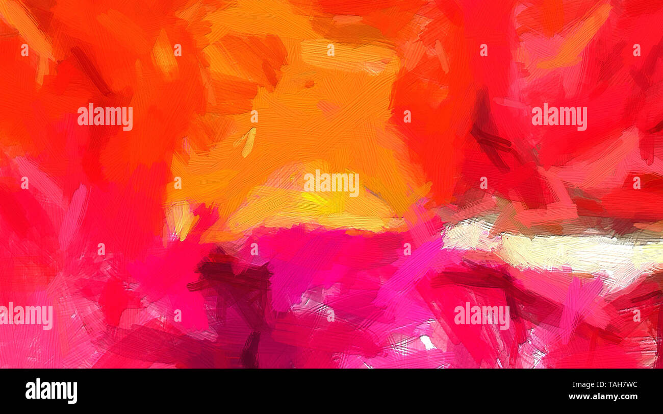 Abstract artistic background pattern for creating creative wall art ...