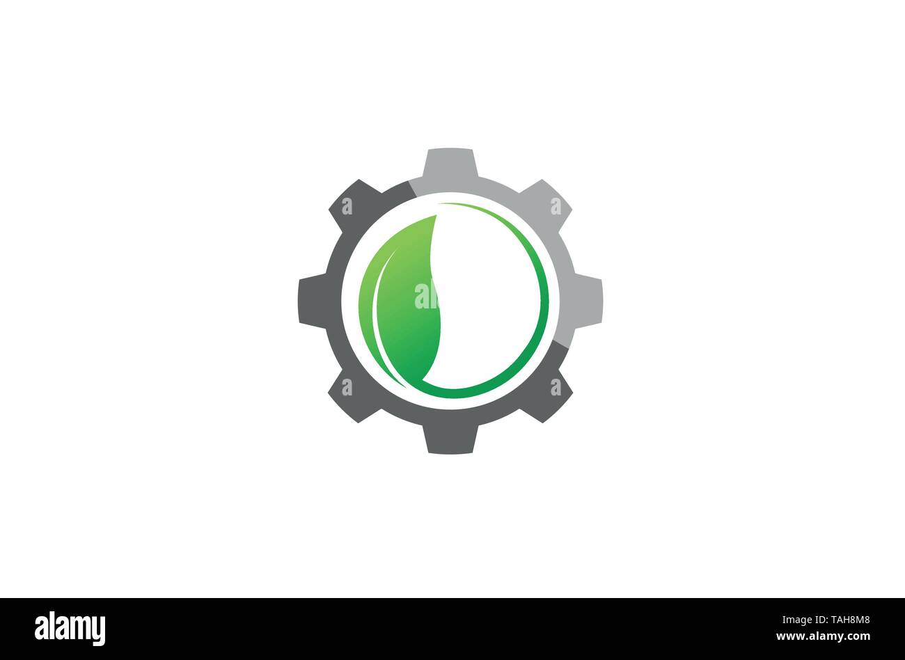 Agro Tech Logo 34,899 Agricultural Technology Logo Images, Stock