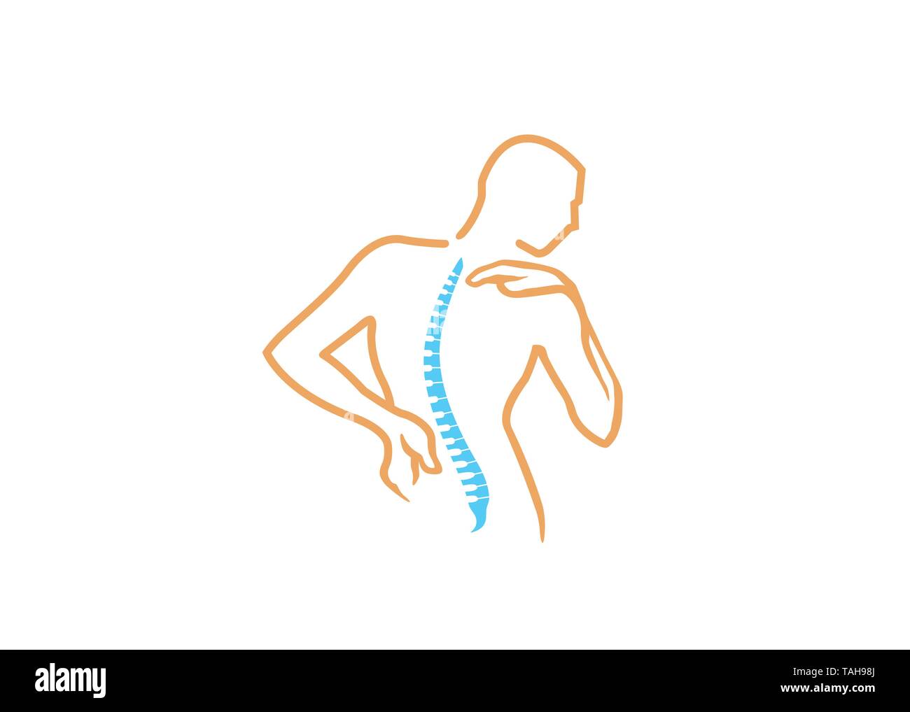 Creative person Cut Out Stock Images & Pictures - Alamy