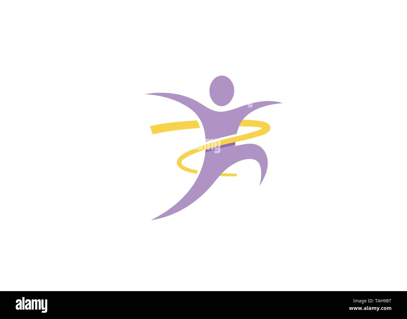 Creative person Cut Out Stock Images & Pictures - Alamy