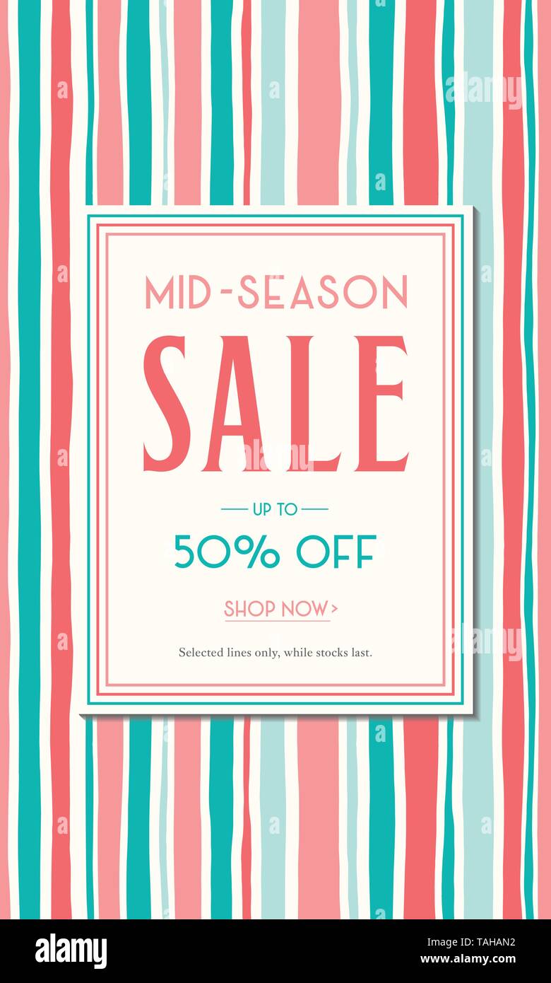 Printed Social Stock Vector Images - Alamy