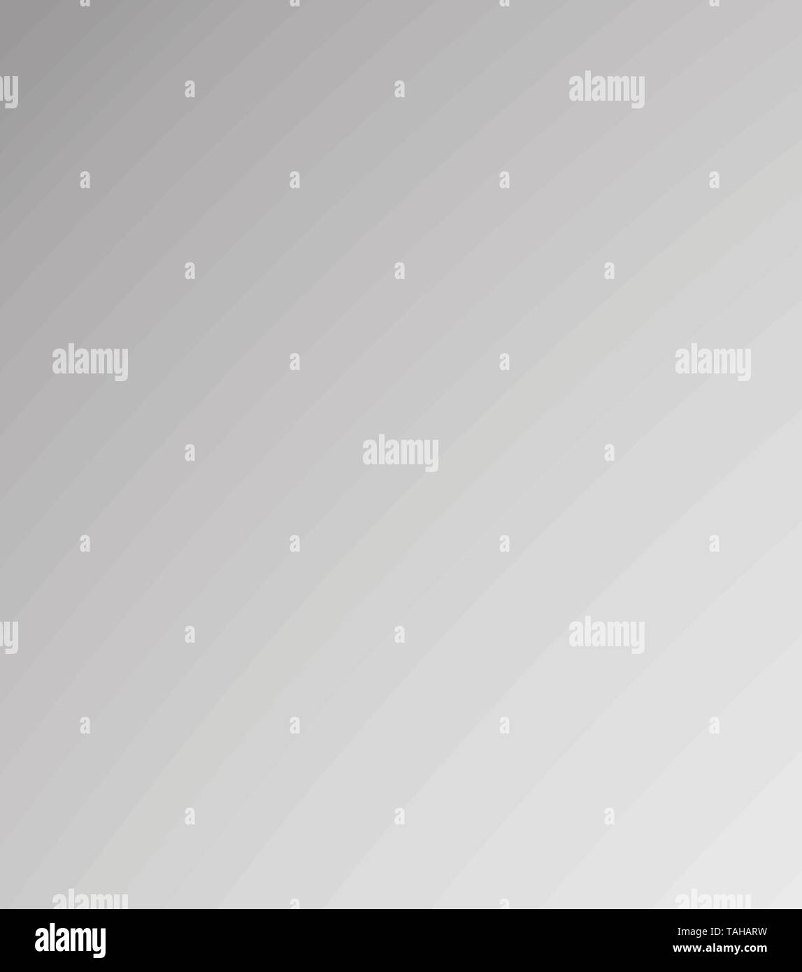 Animal skull icon on background for graphic and web design. Simple ...