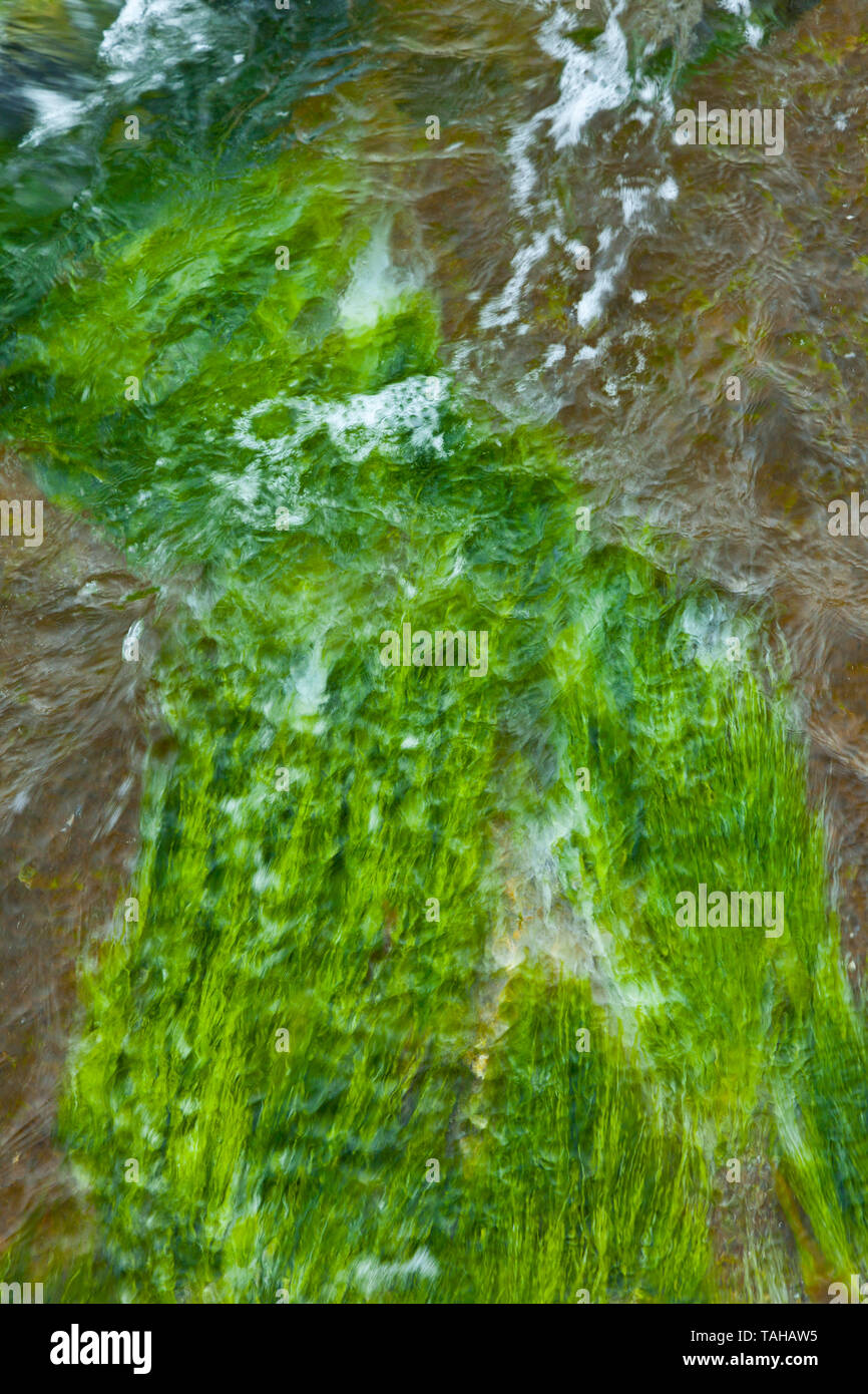 Inisheer Island - Inis Oirr. Aran Islands, Galway County, West Ireland ...