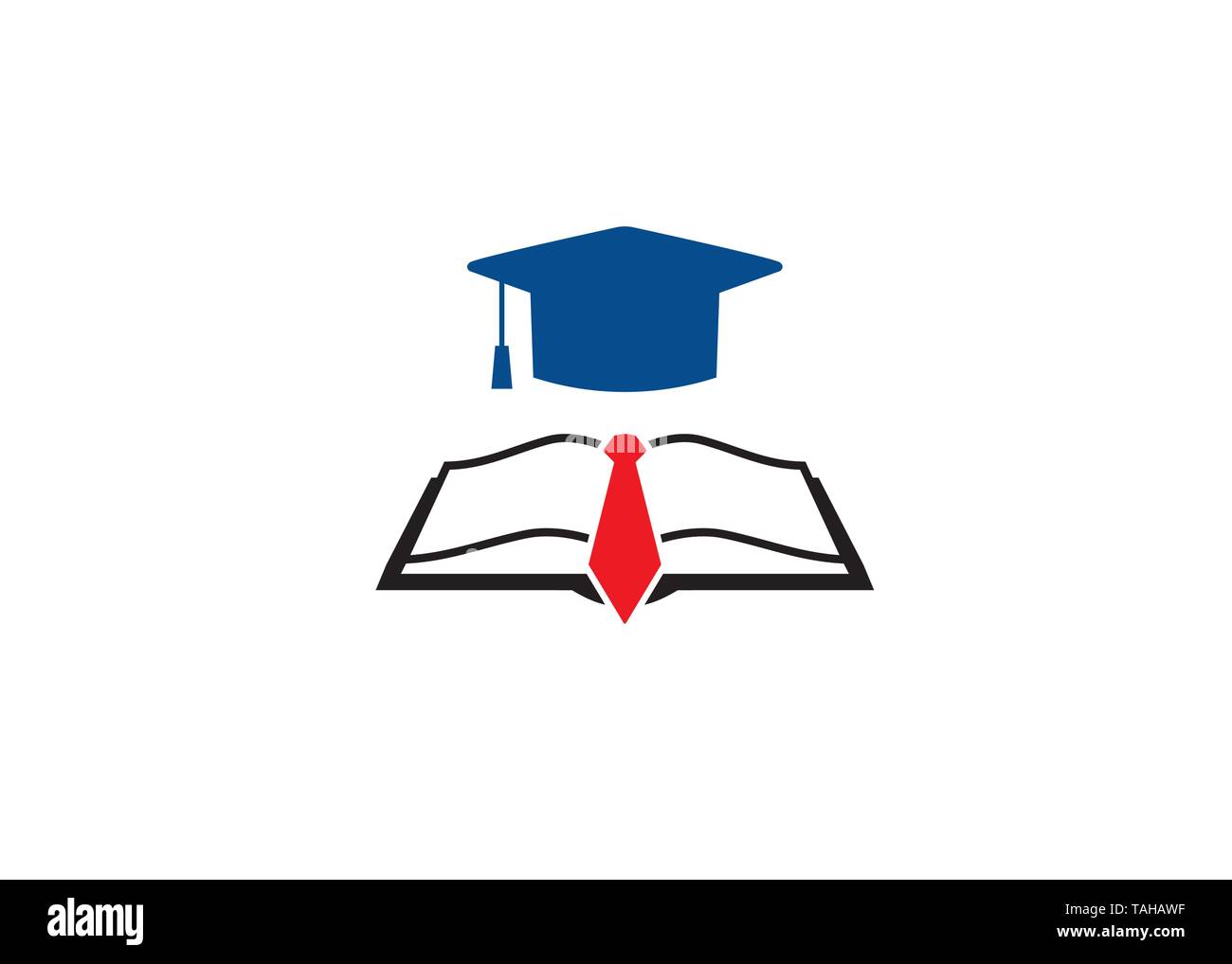 Cognition graduate Stock Vector Images - Alamy
