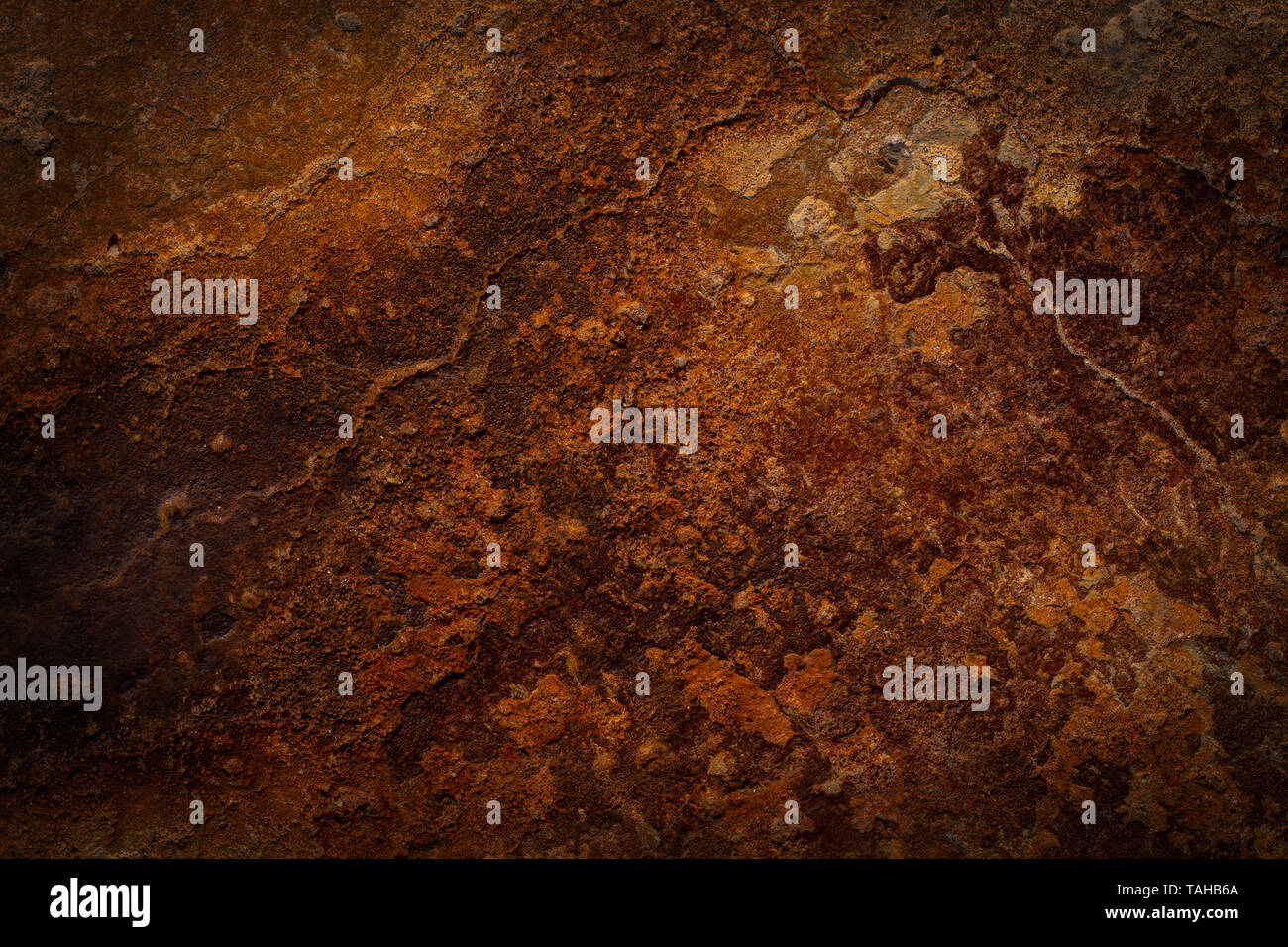 Structure of concrete hi-res stock photography and images - Alamy