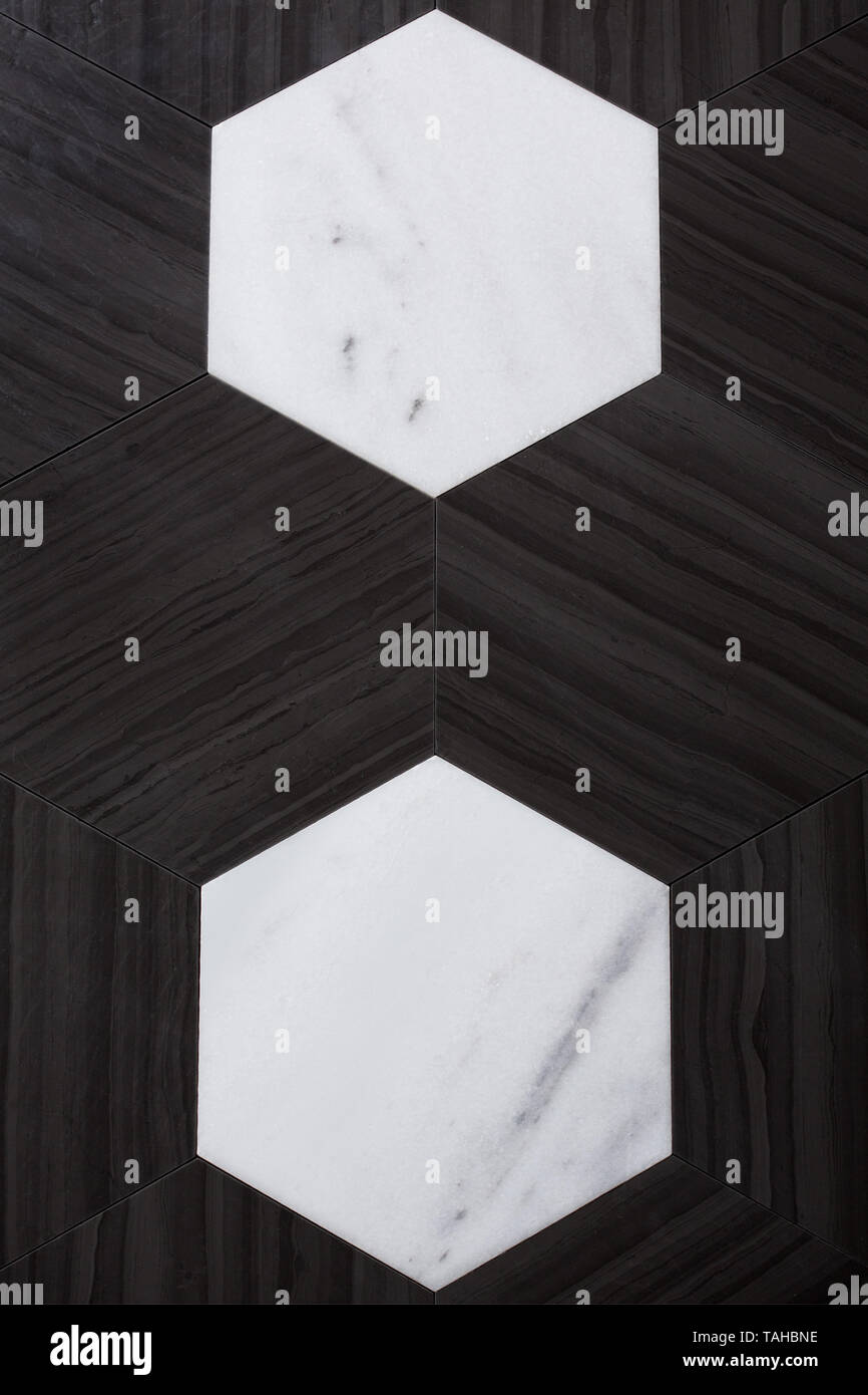 Superlative background in your admirable strict colours. High ...