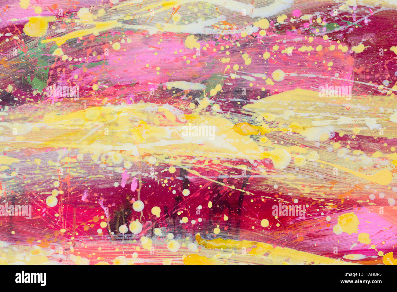 Abstract fractal patterns and shapes. Infinite universe. High ...