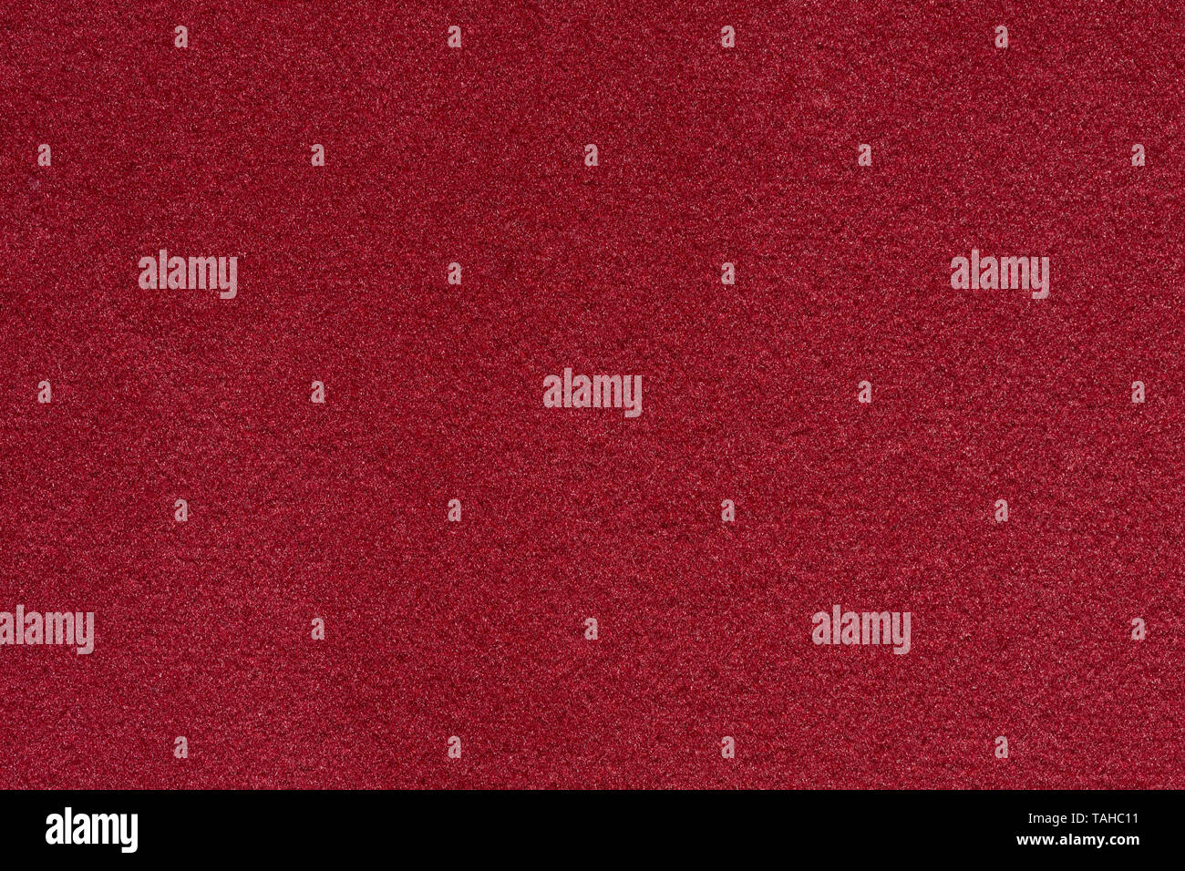 Amazing dark red material texture for your design. High resolution ...