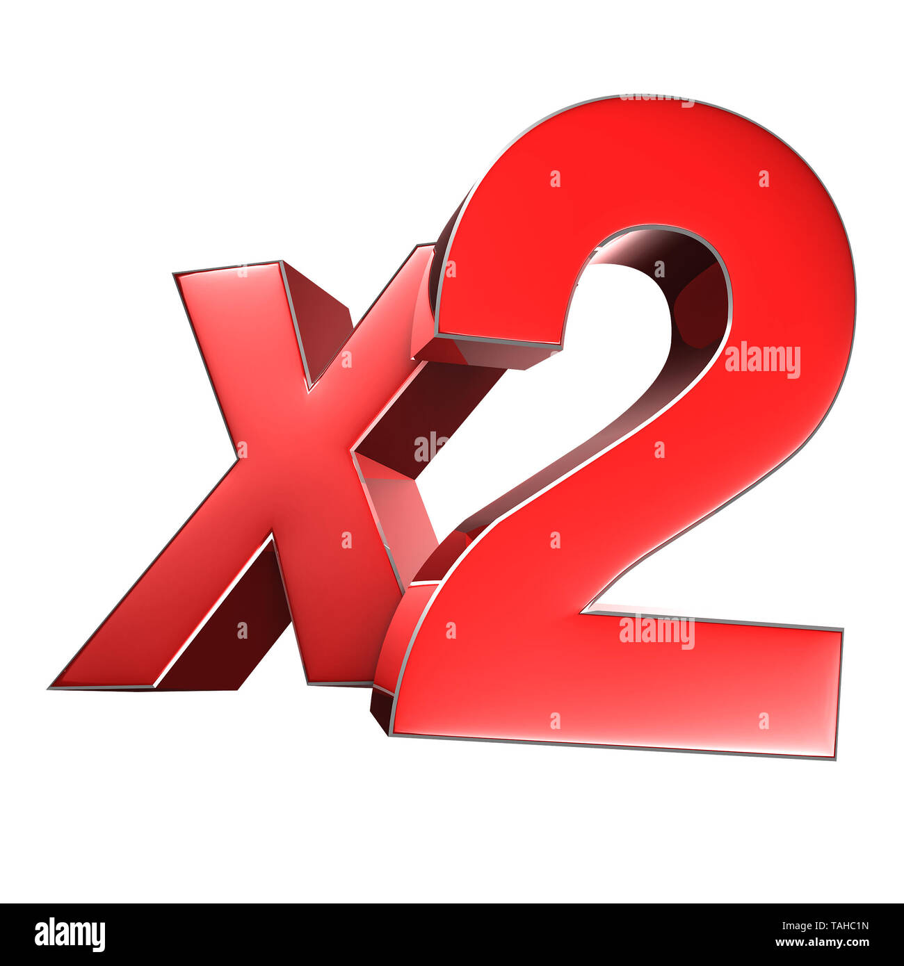 Triple x Cut Out Stock Images & Pictures - Alamy