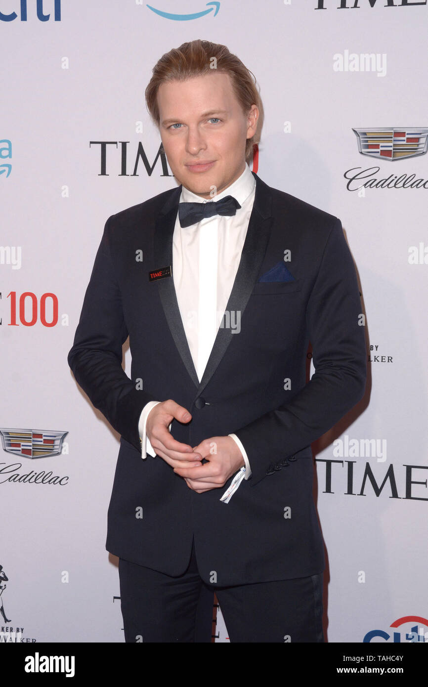 TIME 100 Gala 2019 at Jazz at Lincoln Center - Red Carpet Arrivals ...