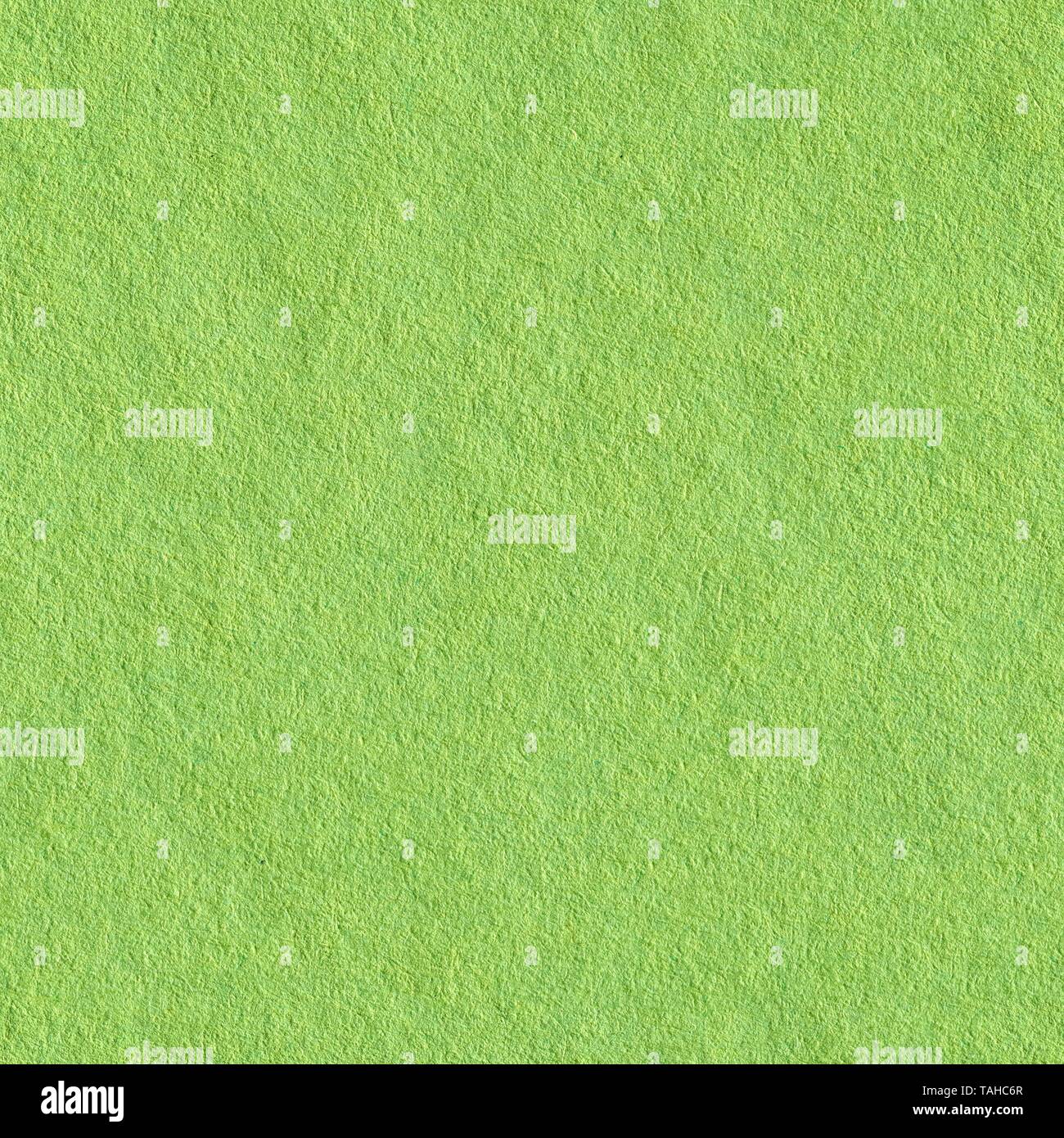Seamless square texture. Lime paper. Tile ready Stock Photo - Alamy