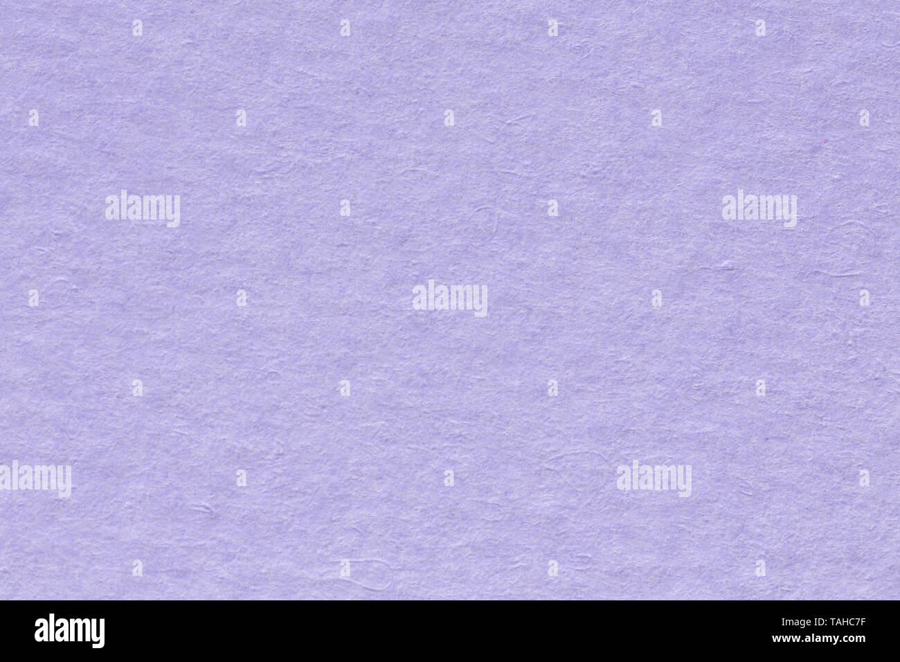 Painted purple surface design banners. Abstract shape and have copy ...
