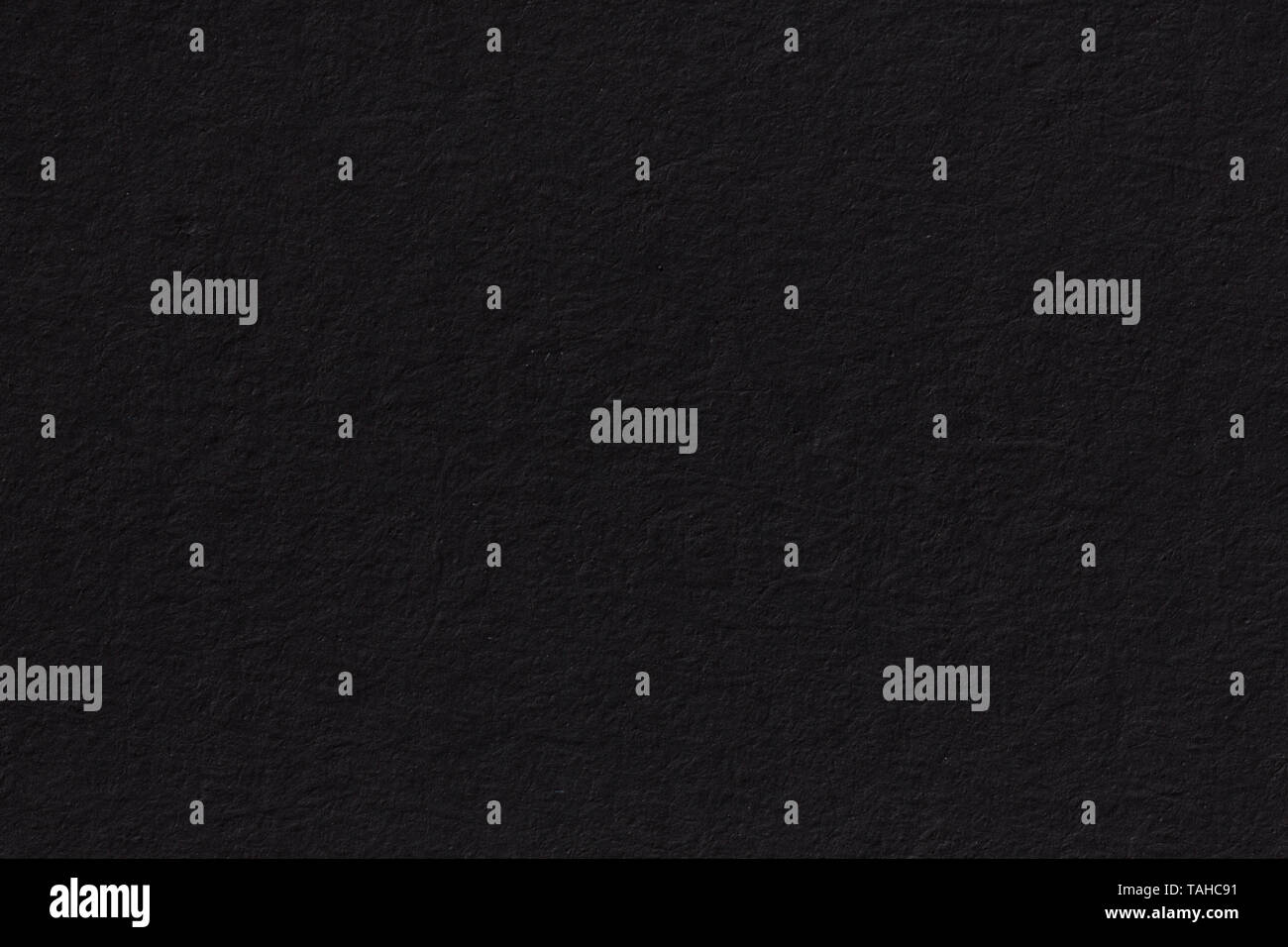 Abstract black, dark paper background. Dark texture. High resolution ...