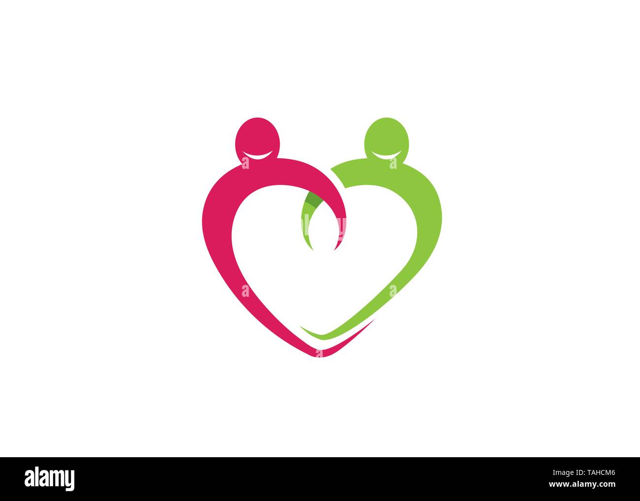 Creative Abstract Body Logo Vector Symbol Icon Design Illustration ...