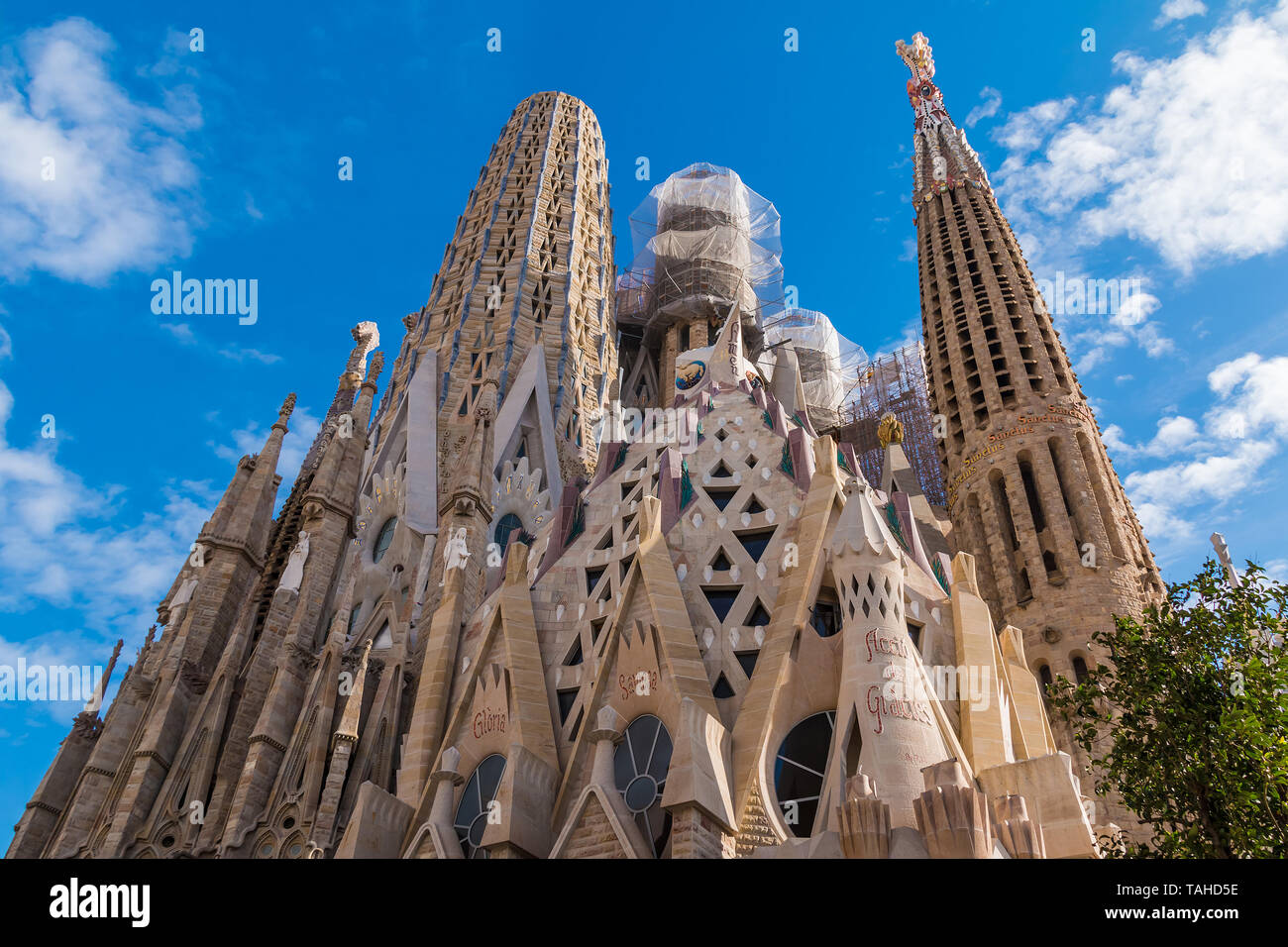 Fretwork High Resolution Stock Photography and Images - Alamy