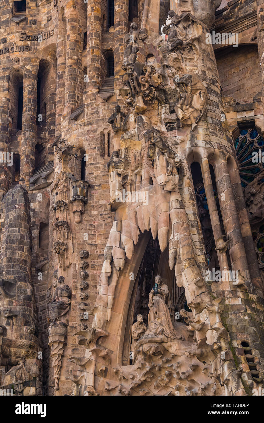 Victorian Fretwork High Resolution Stock Photography and Images - Alamy