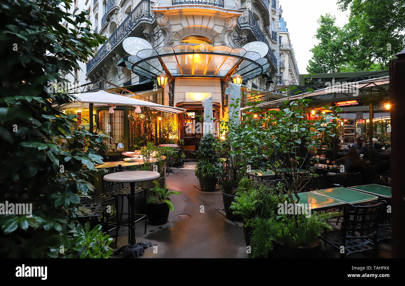 Closerie Lilas Paris Hi res Stock Photography And Images Alamy closerie-lilas-paris-hi-res-stock-photography-and-images-alamy
