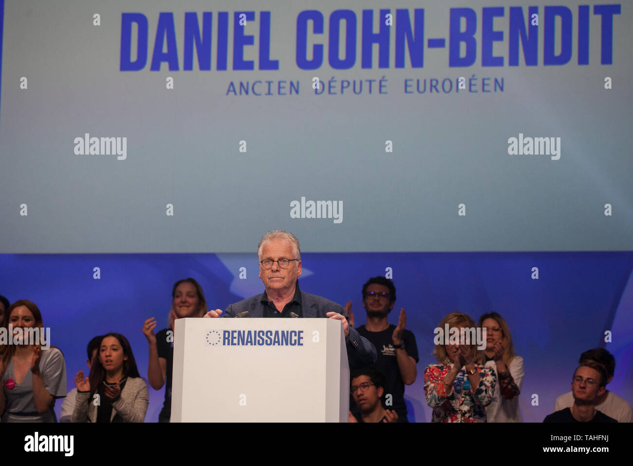 Lrem hi-res stock photography and images - Alamy