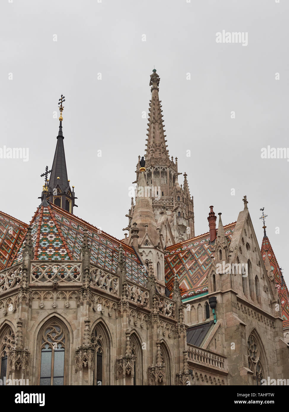 Zsolnay hi-res stock photography and images - Alamy