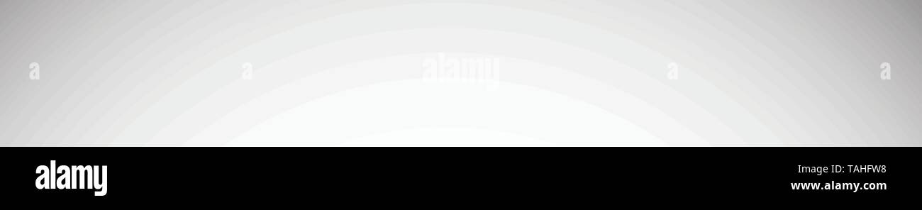 Animal skull icon on background for graphic and web design. Simple ...