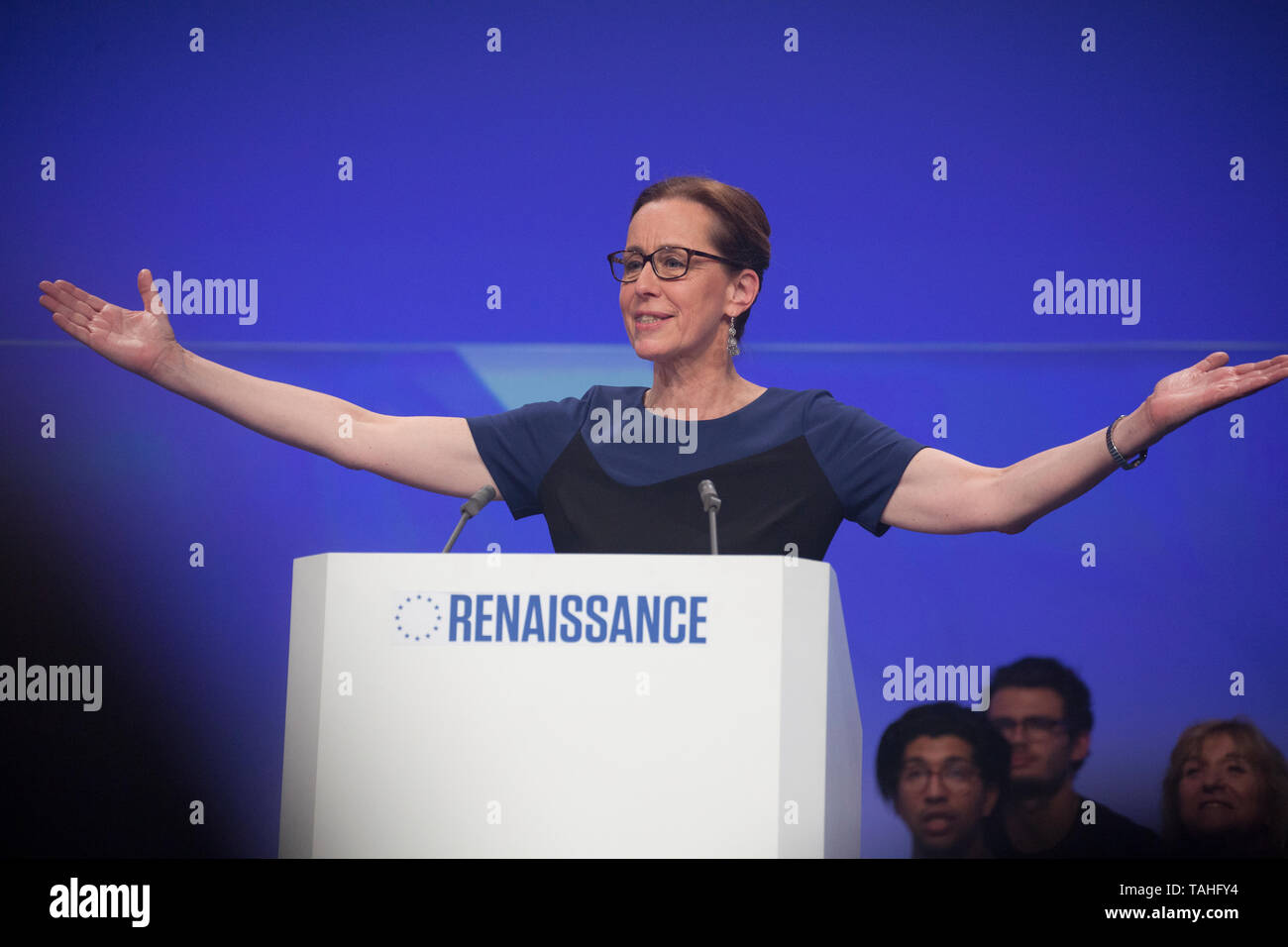 Lrem party hi-res stock photography and images - Alamy