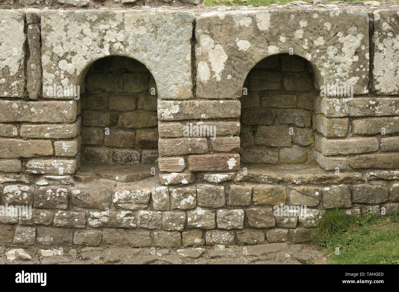 Alcoves alcove hi-res stock photography and images - Alamy