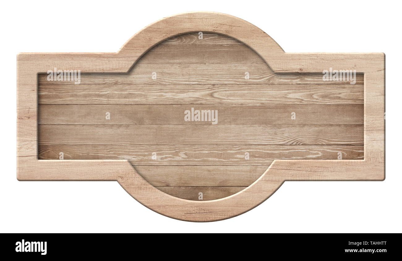 Empty sign board hi-res stock photography and images - Alamy