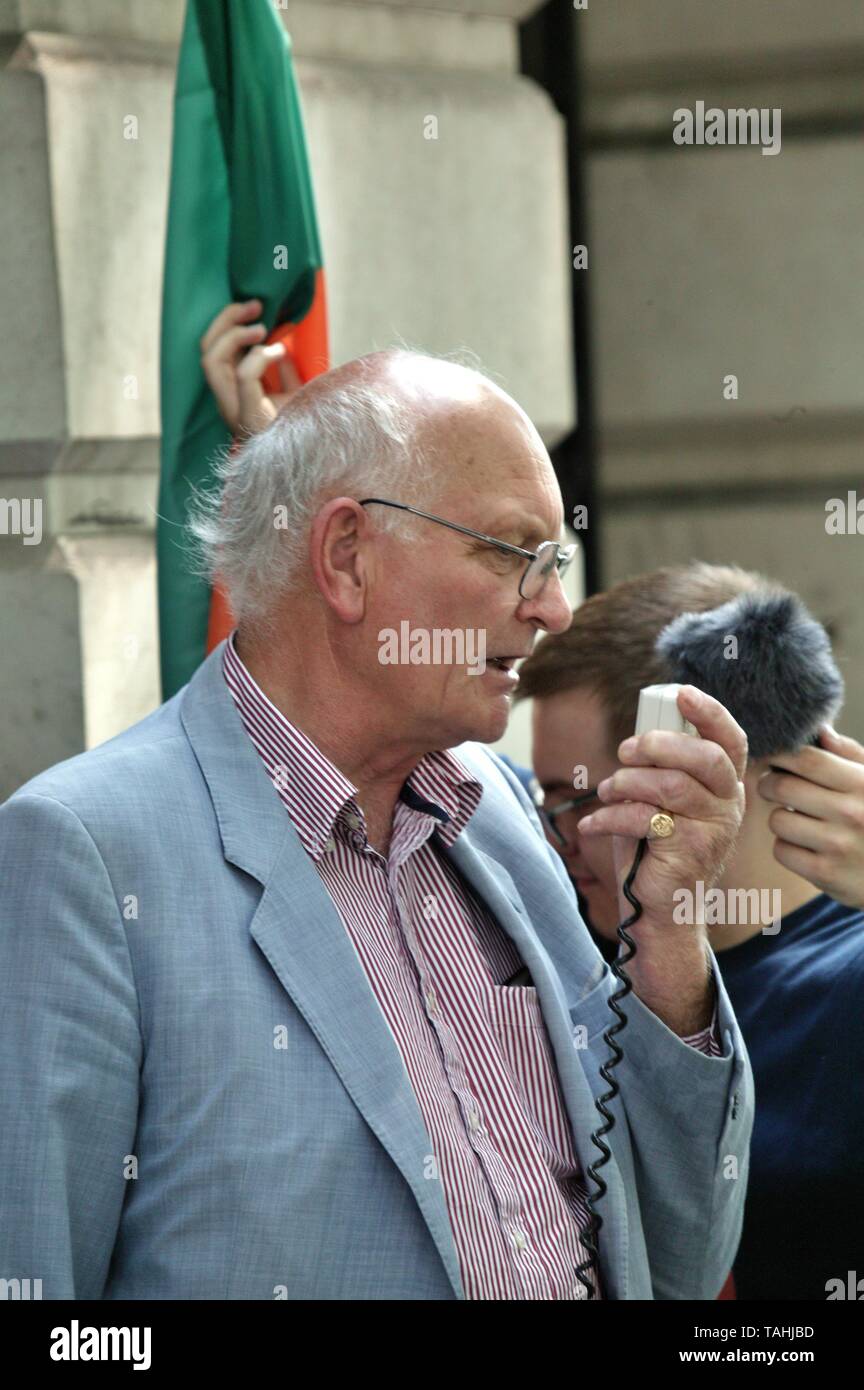 Voetsek malema hi-res stock photography and images - Alamy