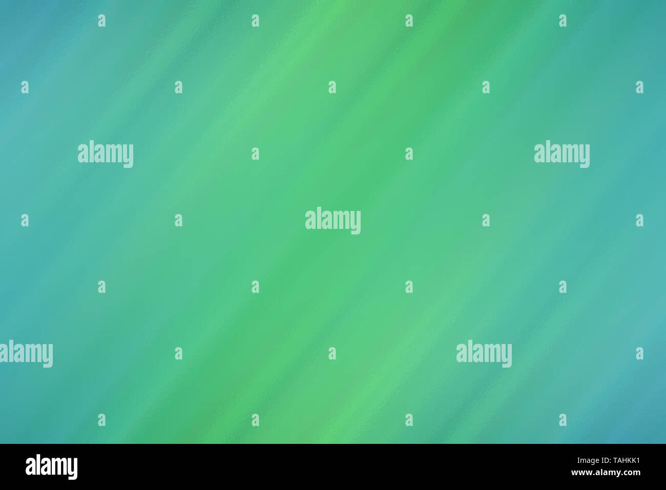 Turquoise abstract background with glass texture, design pattern ...