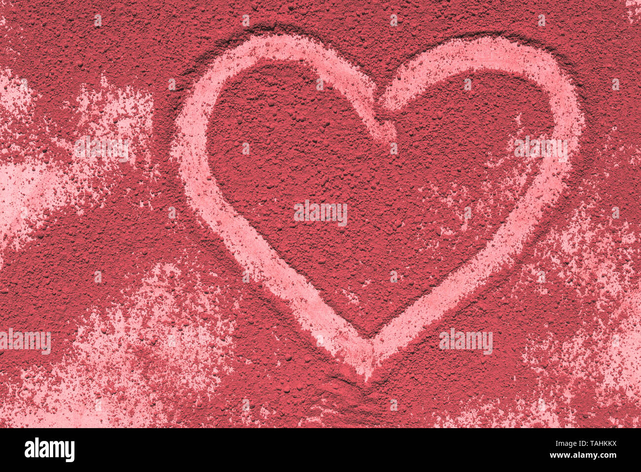 Symbol drawing hi-res stock photography and images - Alamy