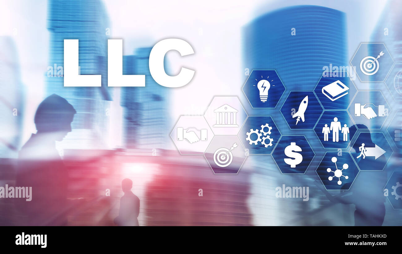 Limited company word hi-res stock photography and images - Alamy