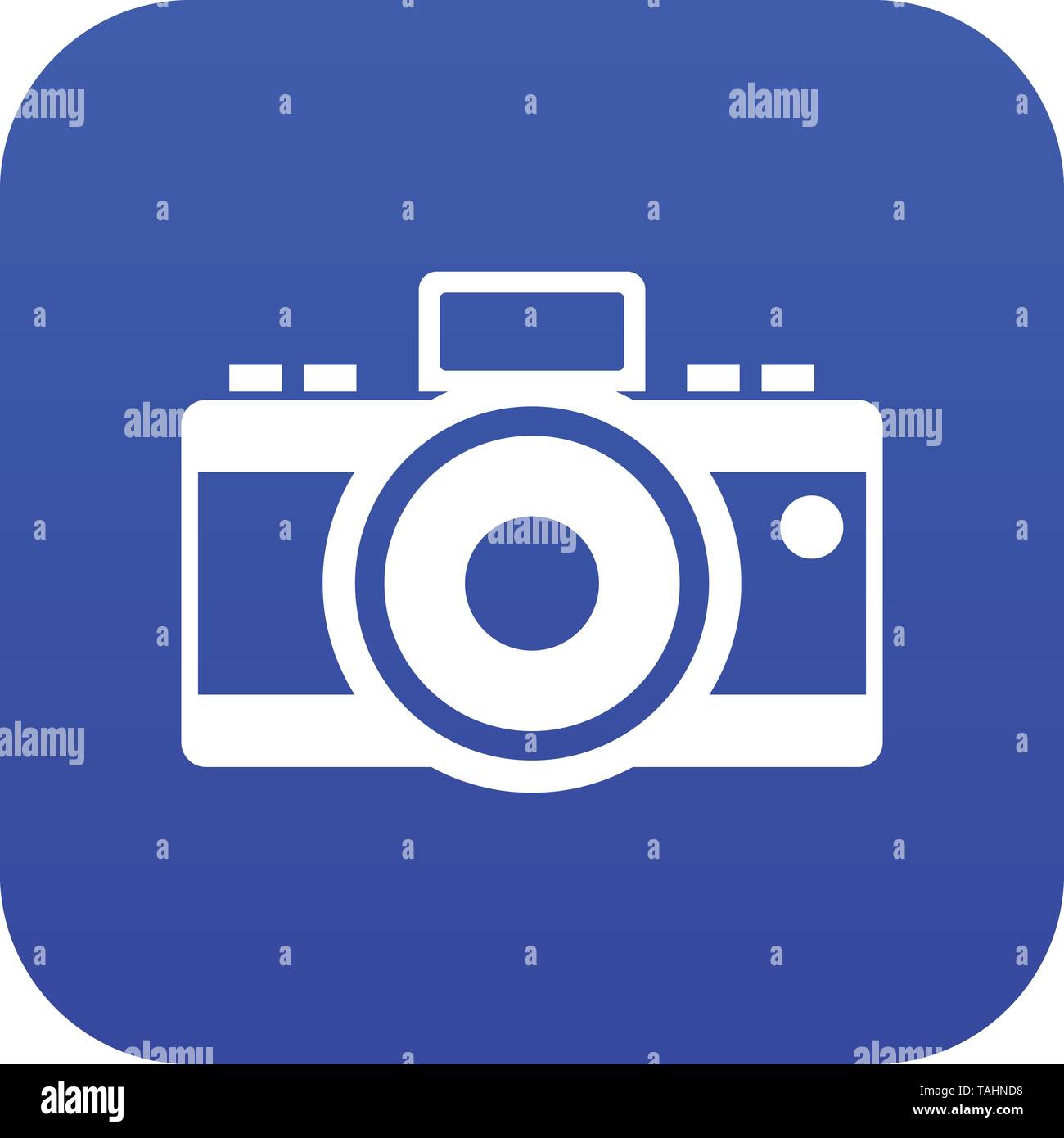 Digitally exposure Stock Vector Images - Alamy