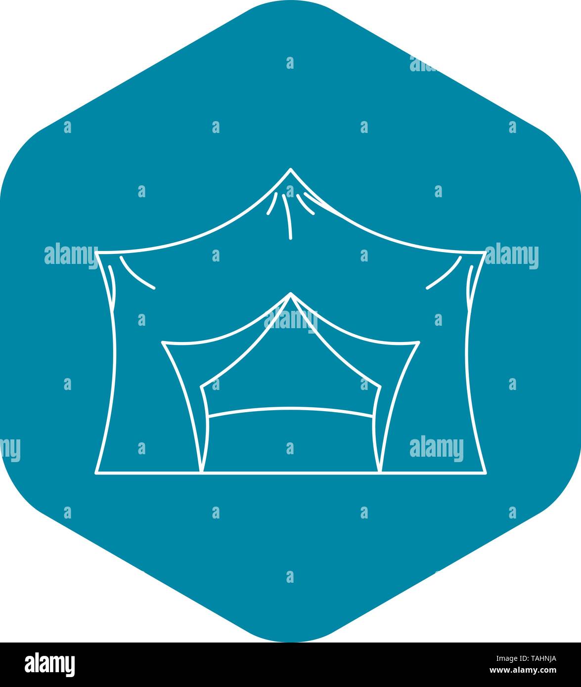 Pavilion dome Stock Vector Images - Alamy