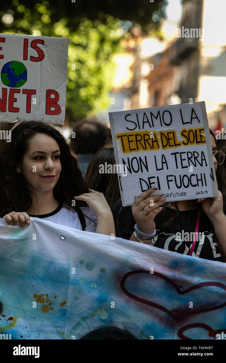 Respect For The Environment High Resolution Stock Photography and ...