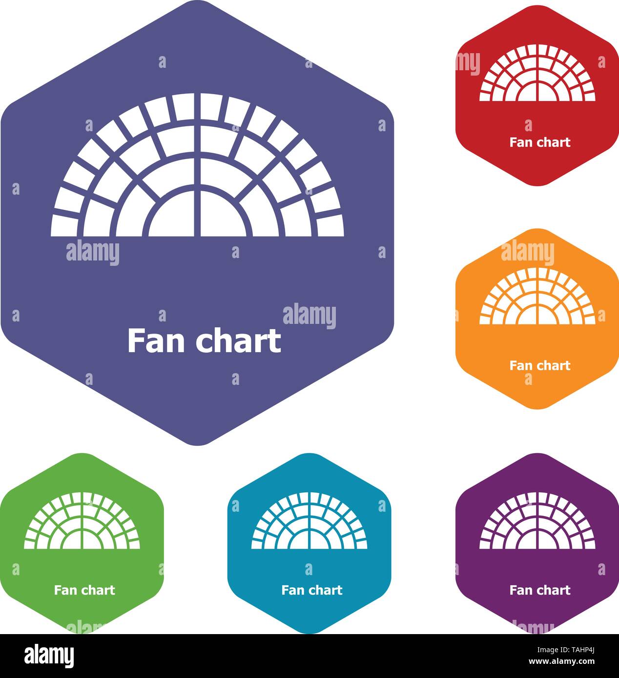 Representation proportion Stock Vector Images - Alamy