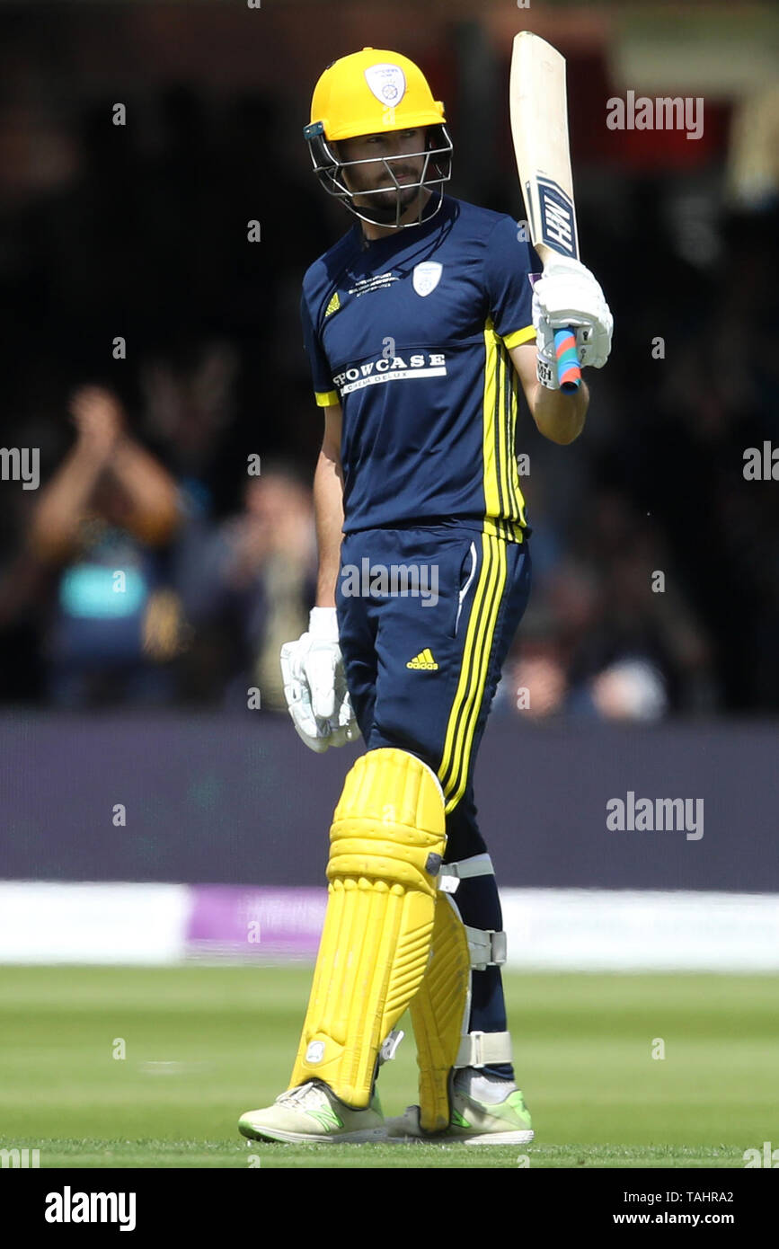 James fuller cricket hi-res stock photography and images - Alamy
