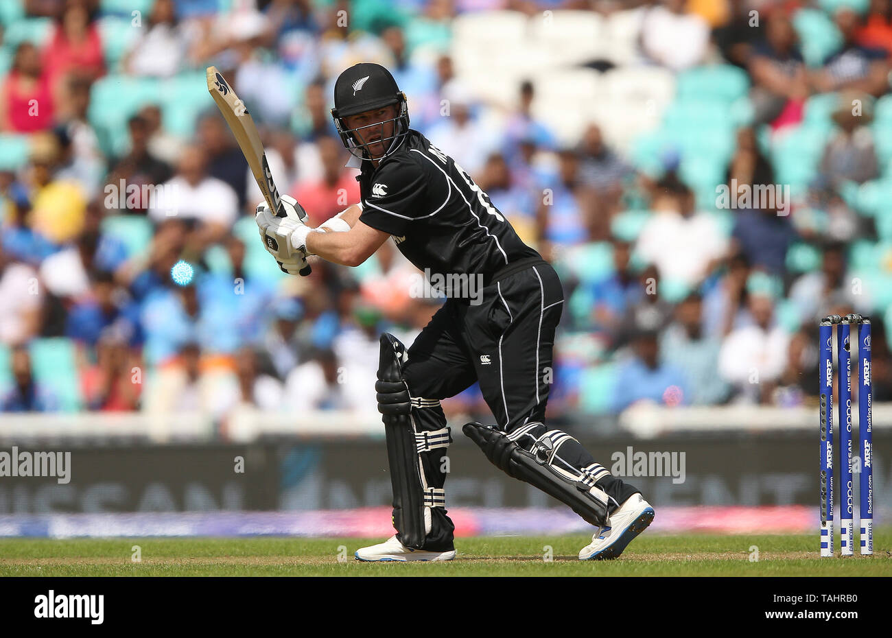 Colin munro hi-res stock photography and images - Alamy