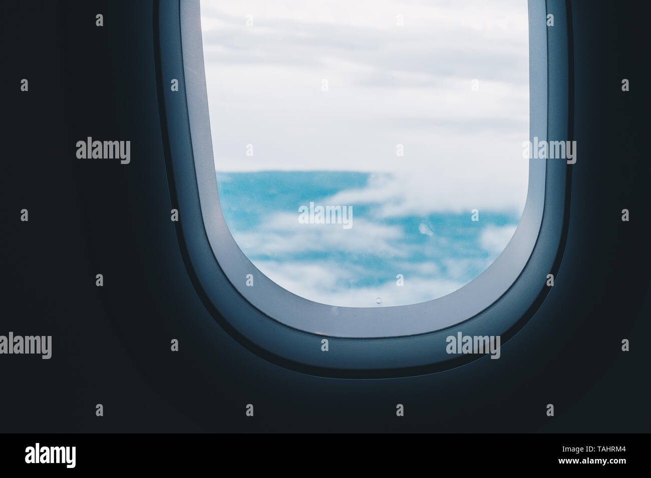 Jet setter hi-res stock photography and images - Alamy