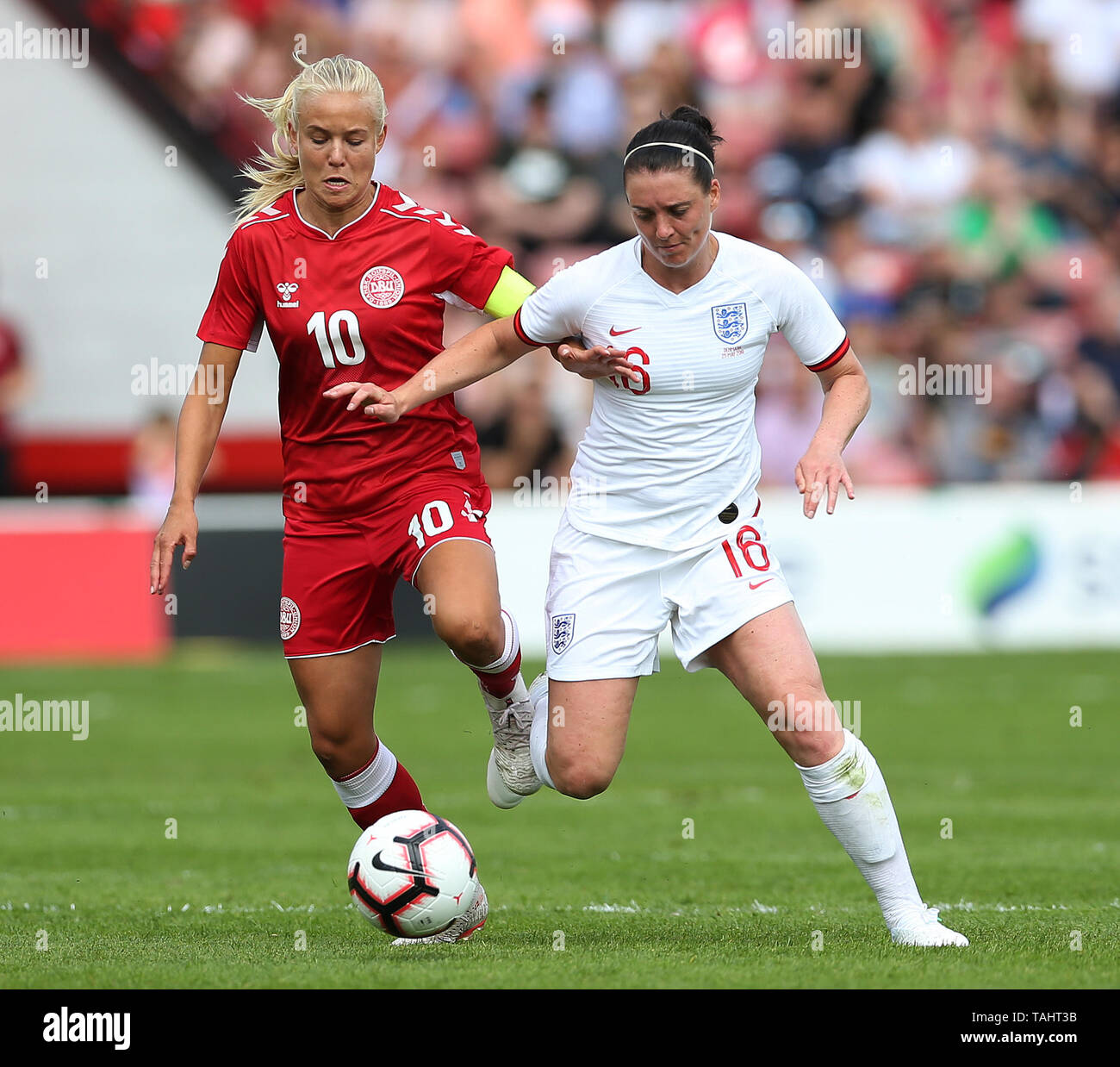 Pernile hi-res stock photography and images - Alamy