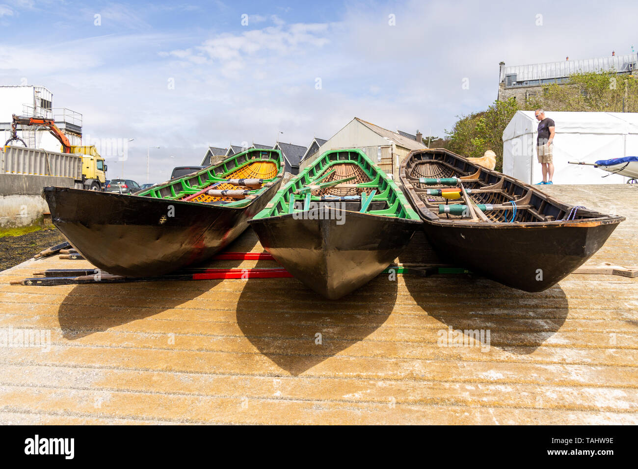 Slipway design hi-res stock photography and images - Alamy