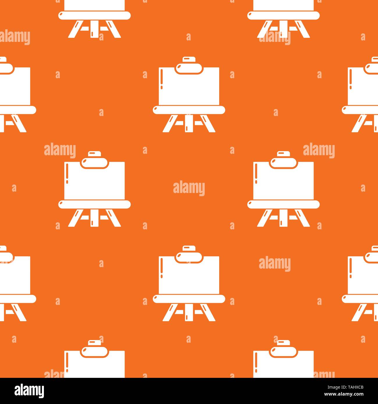 Canvas pattern vector orange Stock Vector Image & Art - Alamy