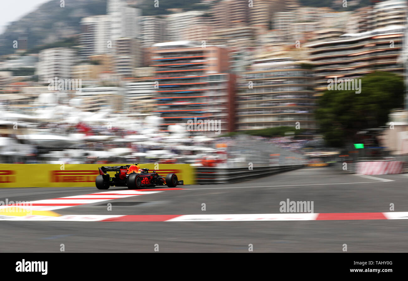 Nouvelle chicane hi-res stock photography and images - Alamy