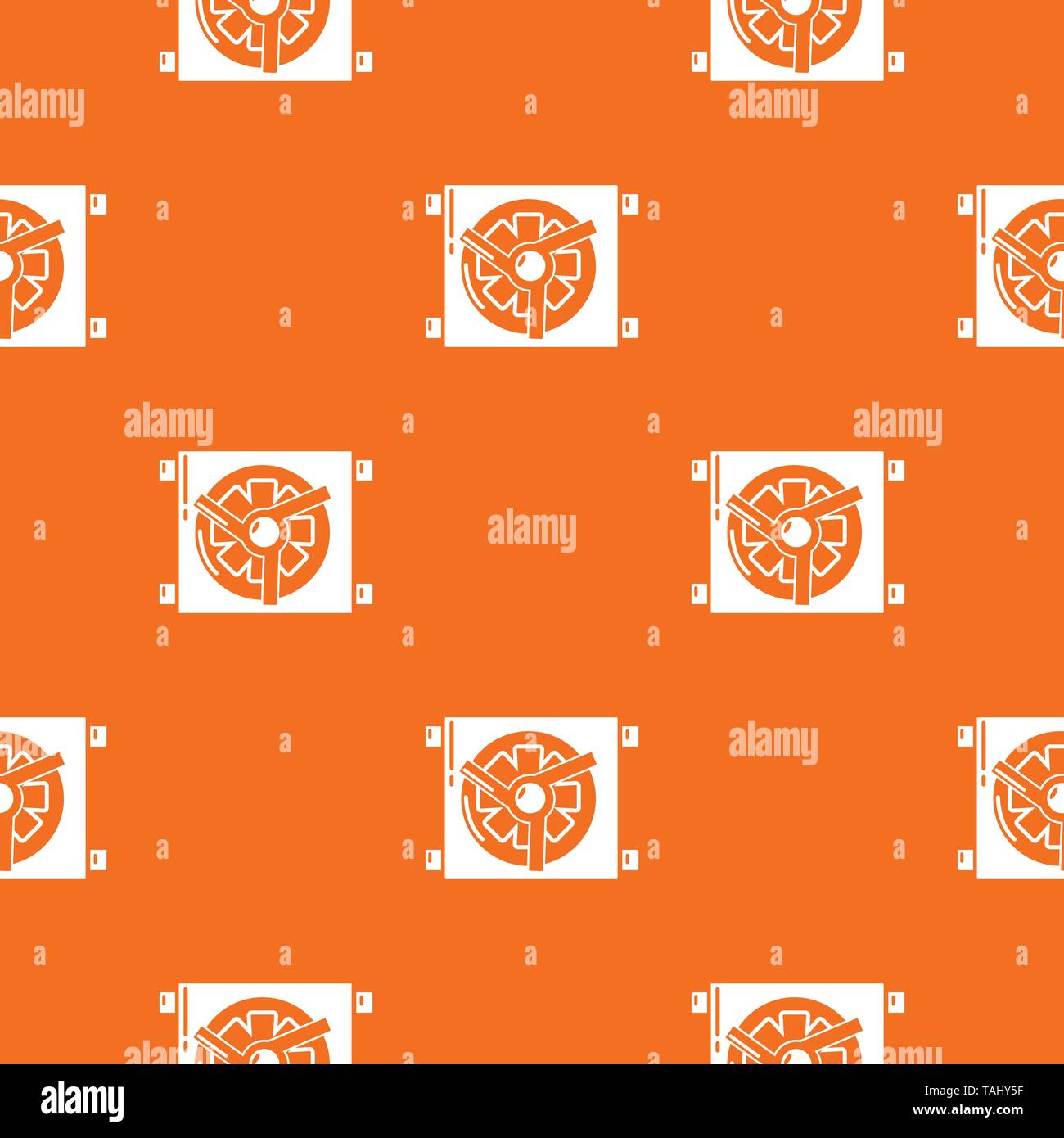 Dynamo background Stock Vector Images - Alamy