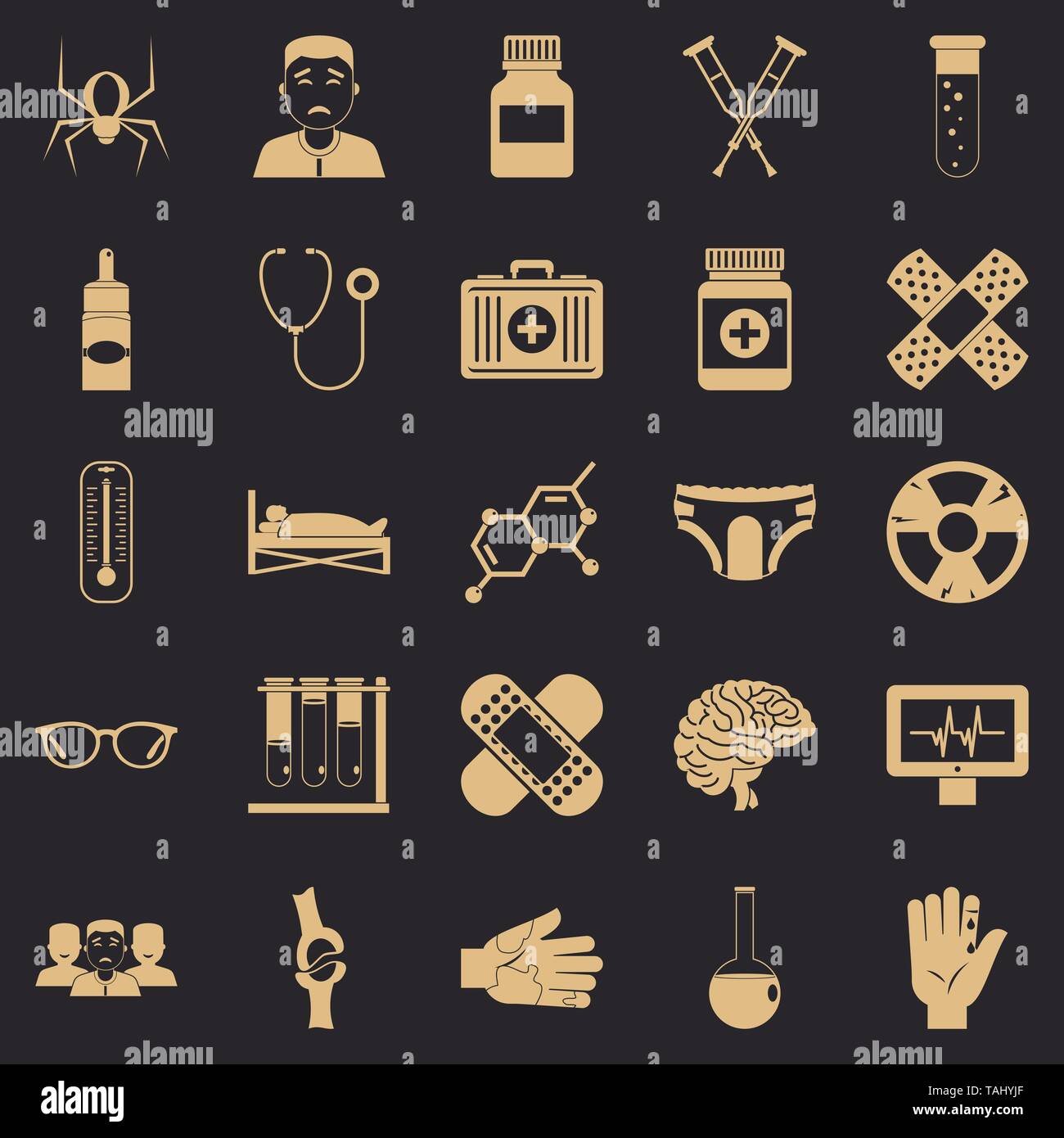 Psychiatric ambulance hi-res stock photography and images - Alamy