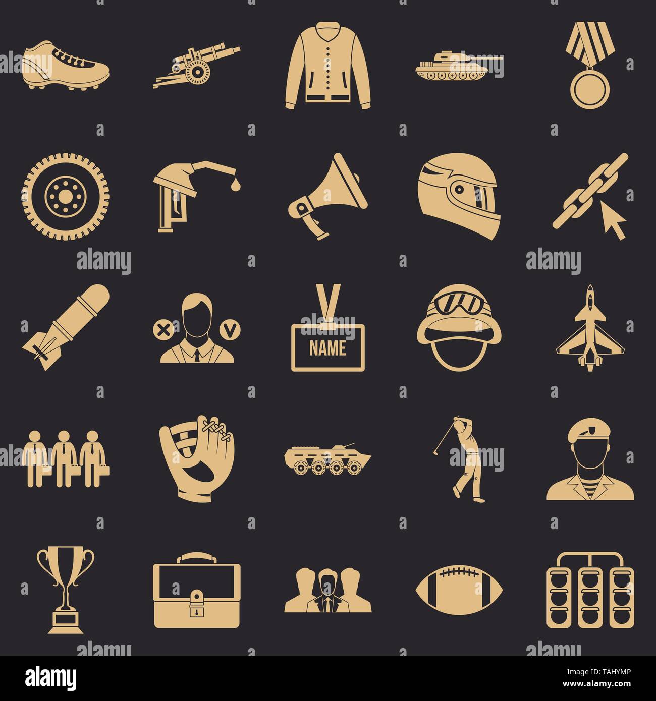 First conquest Stock Vector Images - Alamy