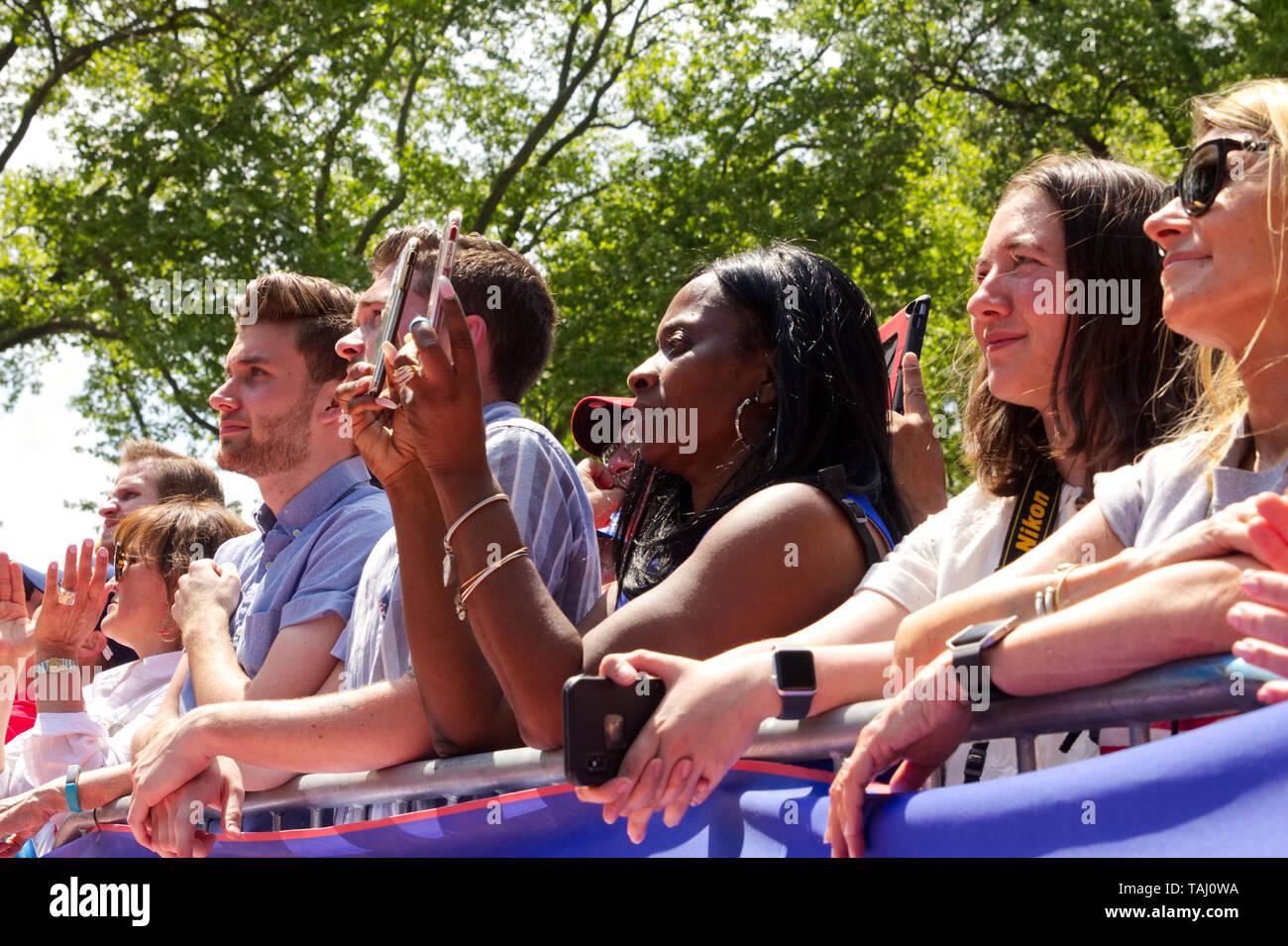 Joe biden young hi-res stock photography and images - Alamy
