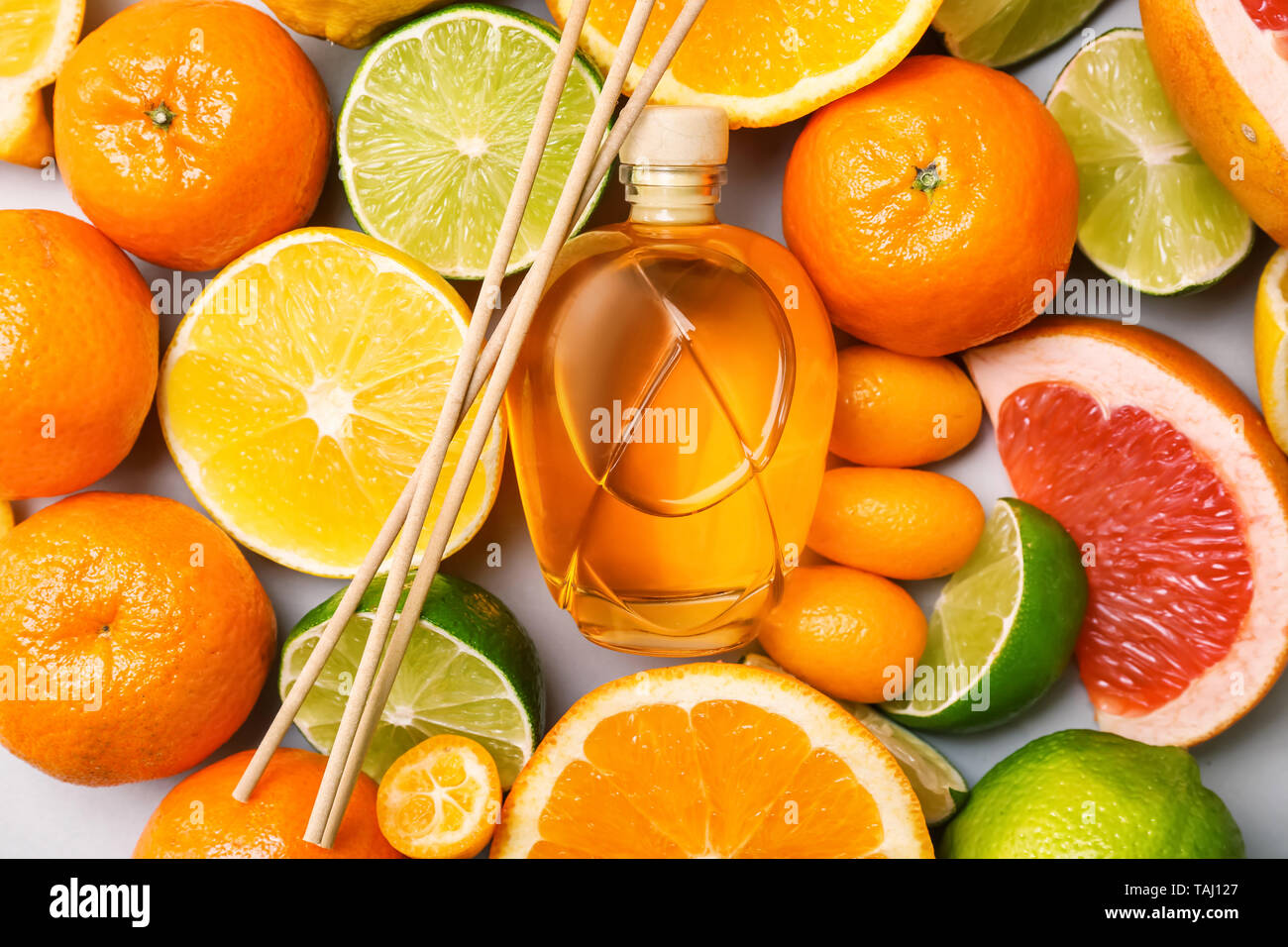 Reed fruits hi-res stock photography and images - Alamy