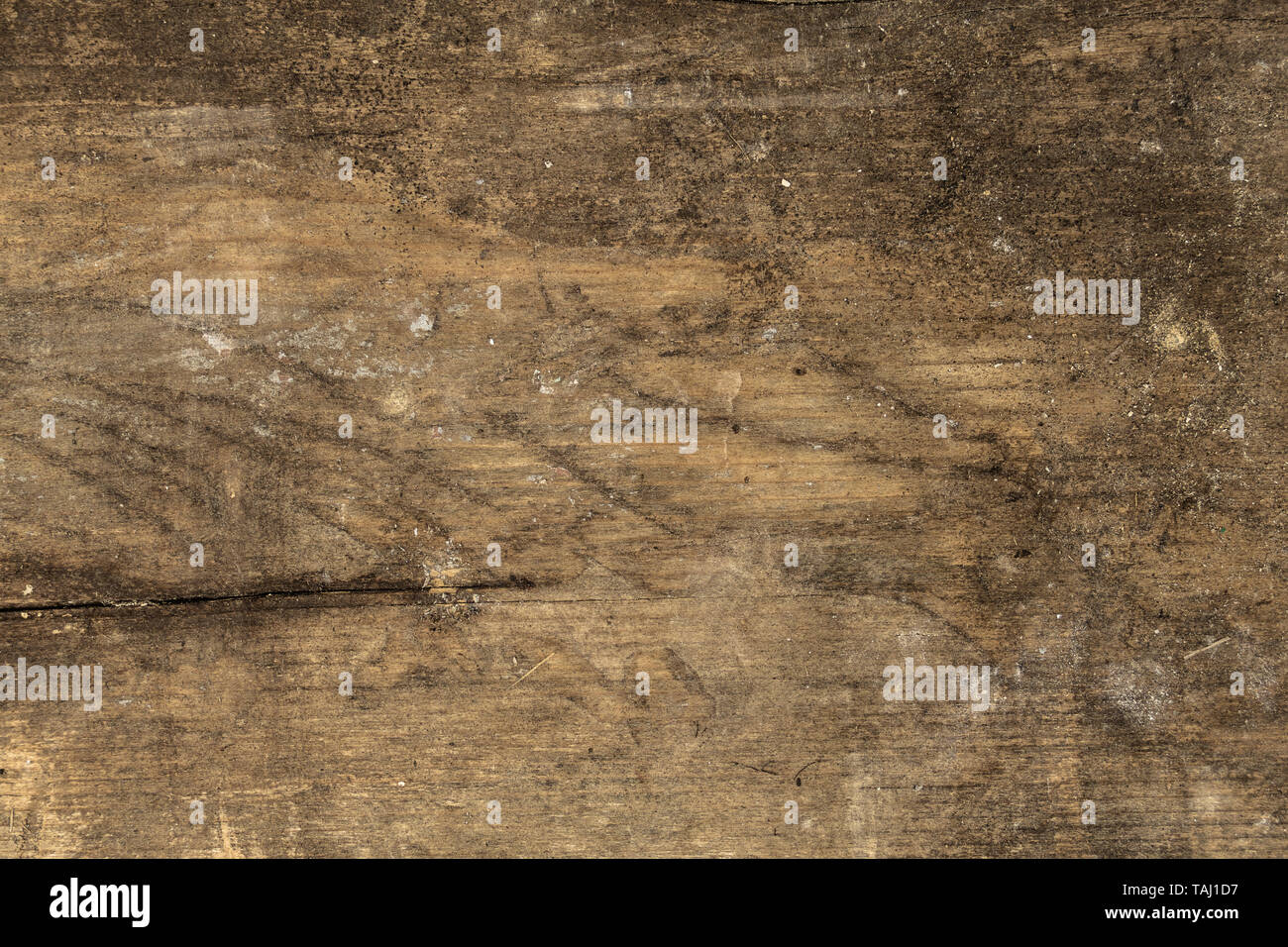 Ruined wooden wall texture hi-res stock photography and images - Alamy