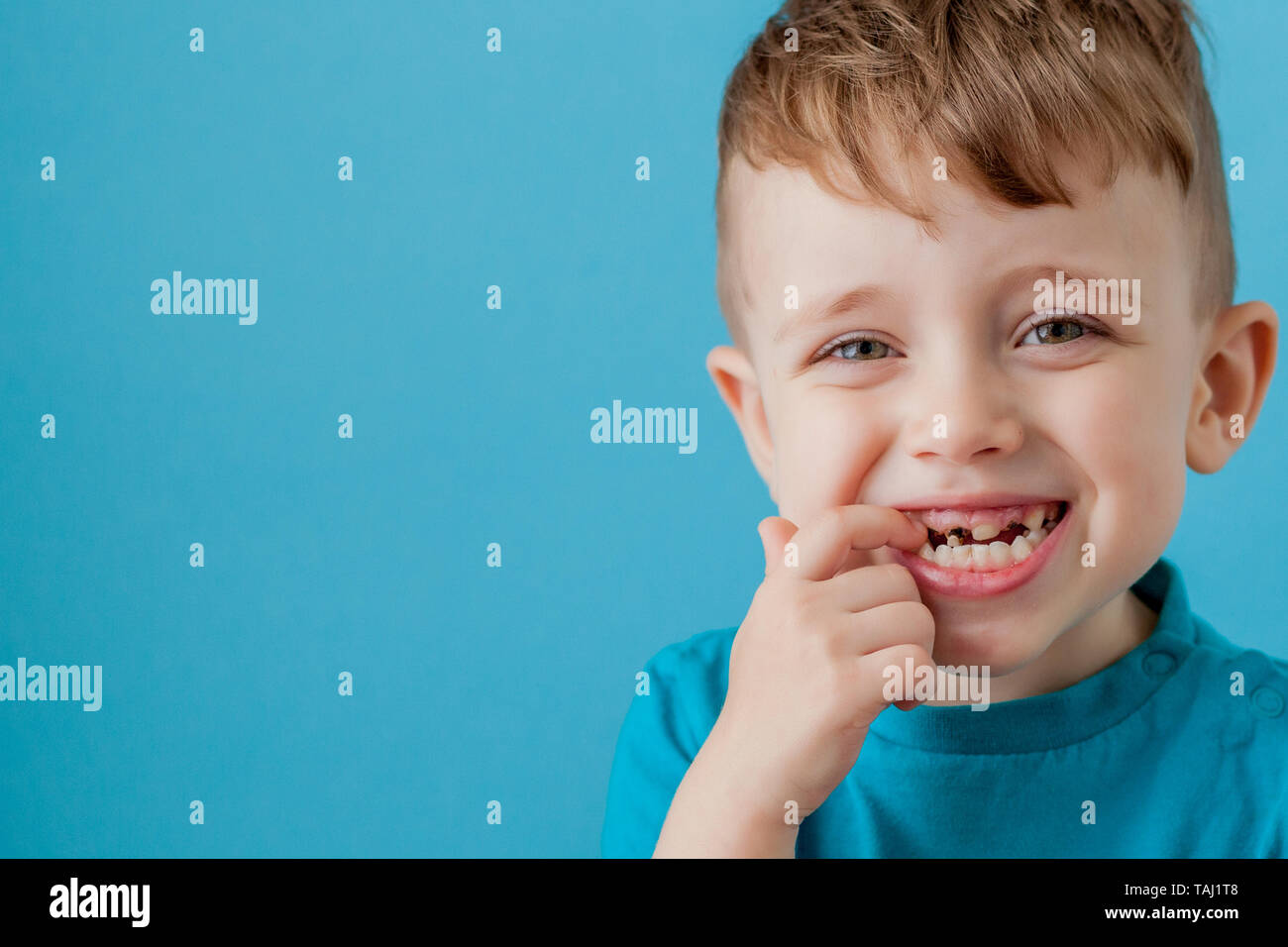 Little mix rate boy making fun face in many emotions Stock Photo - Alamy